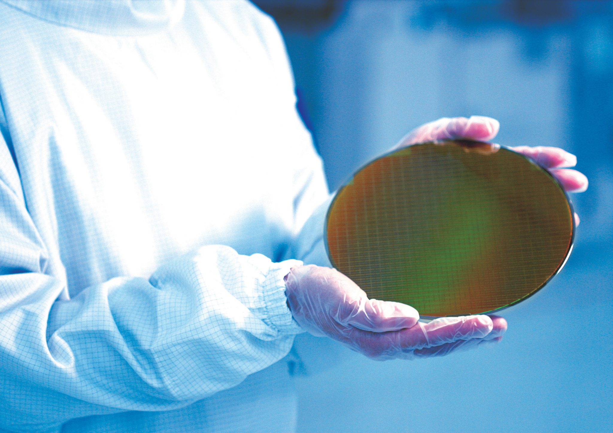 News from Siemens EDA: Samsung Foundry certifies Analog FastSPICE ...