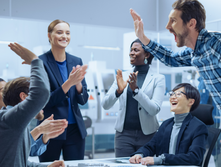 Custom Ic Design Eda Solutions