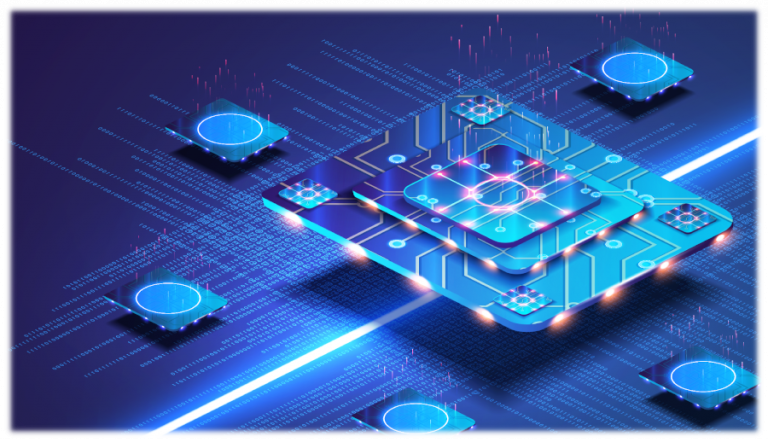 Photonics design | EDA Solutions