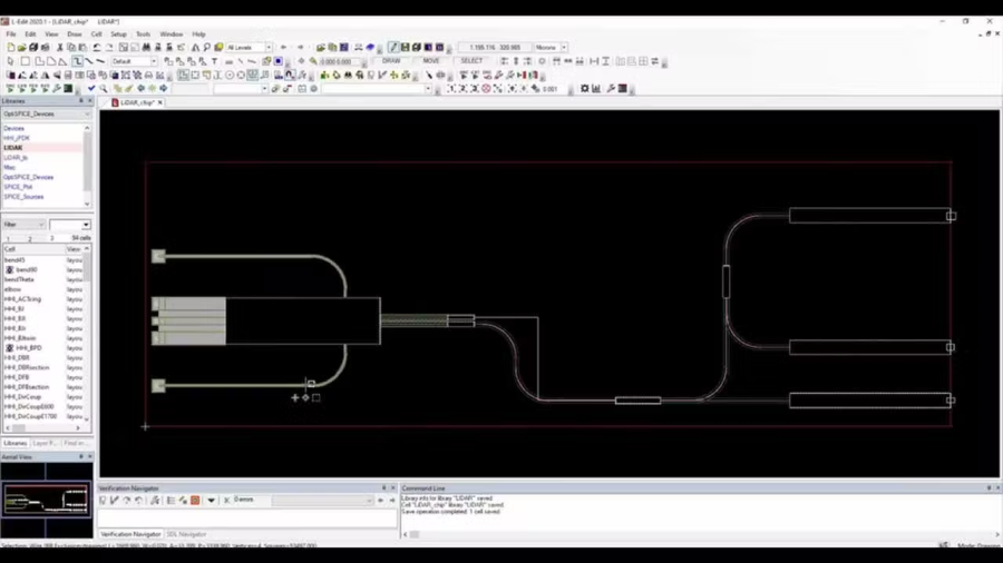 designing-a-lidar-application-with-3-thumbnail | EDA Solutions