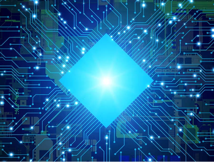 Solido Crosscheck | EDA Solutions