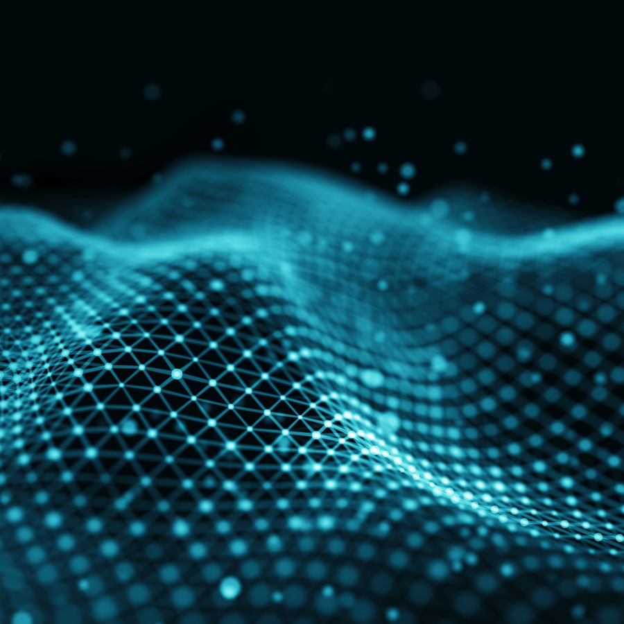 mPower-1 | EDA Solutions