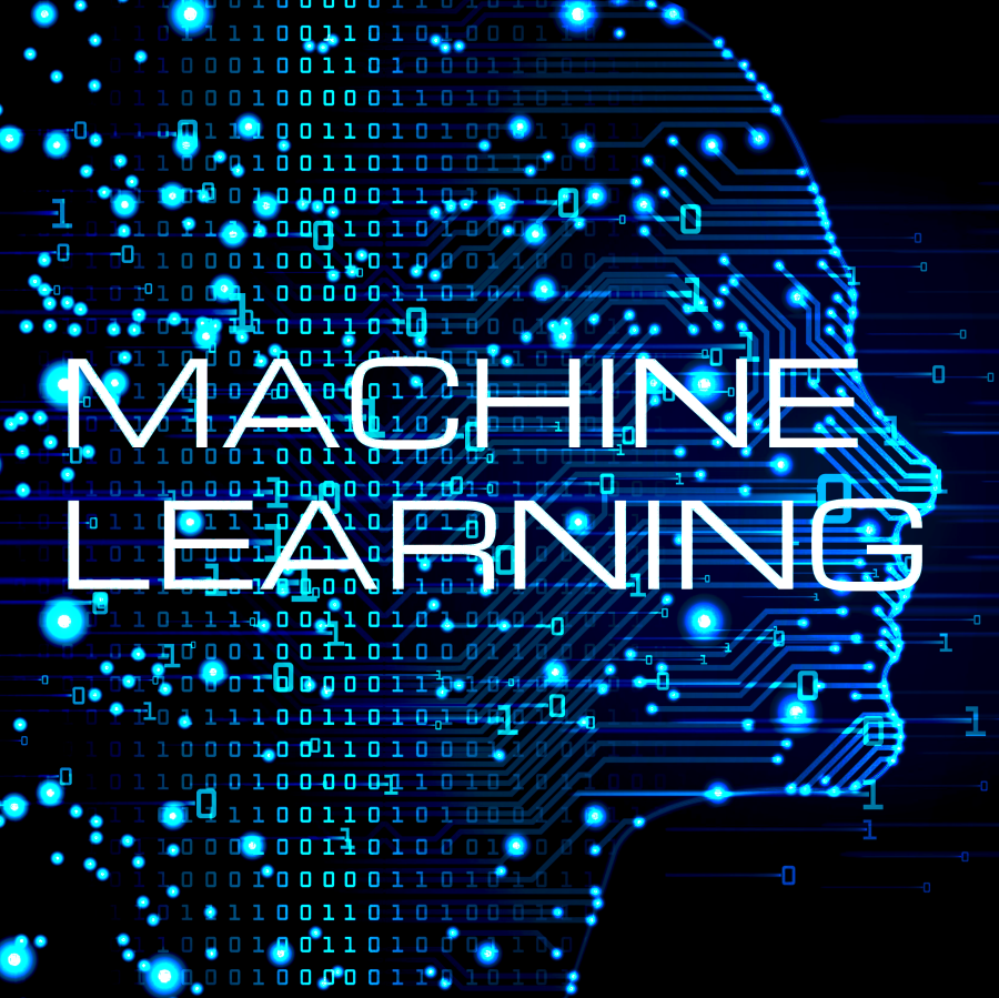 sde-main | EDA Solutions