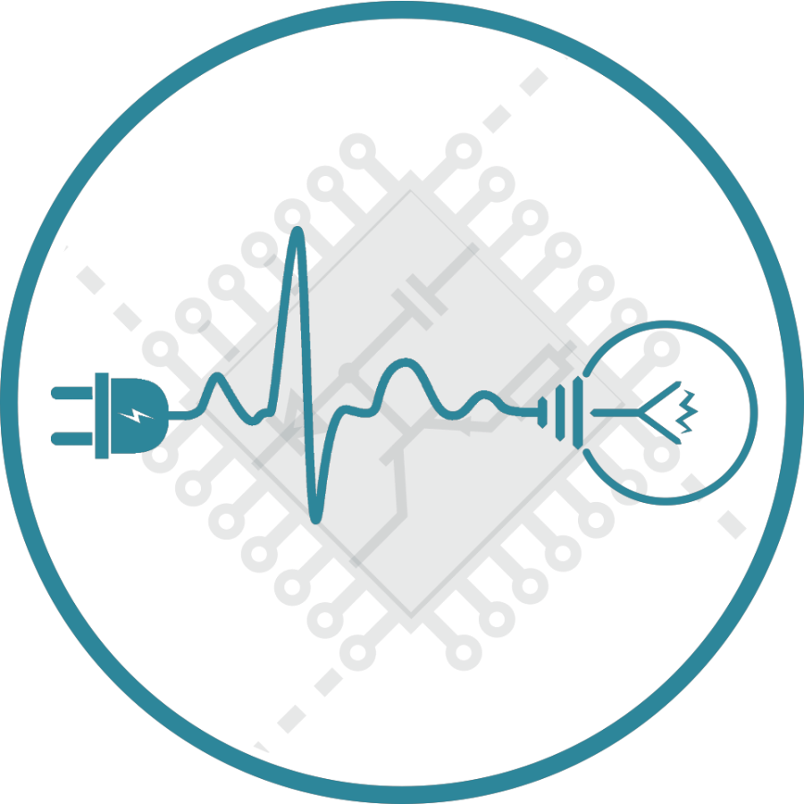 m-Power | EDA Solutions