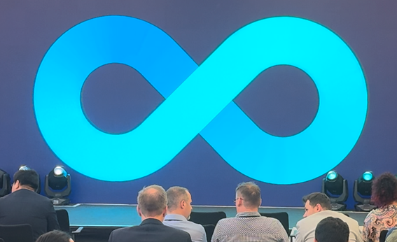 U2U_logo_conf | EDA Solutions