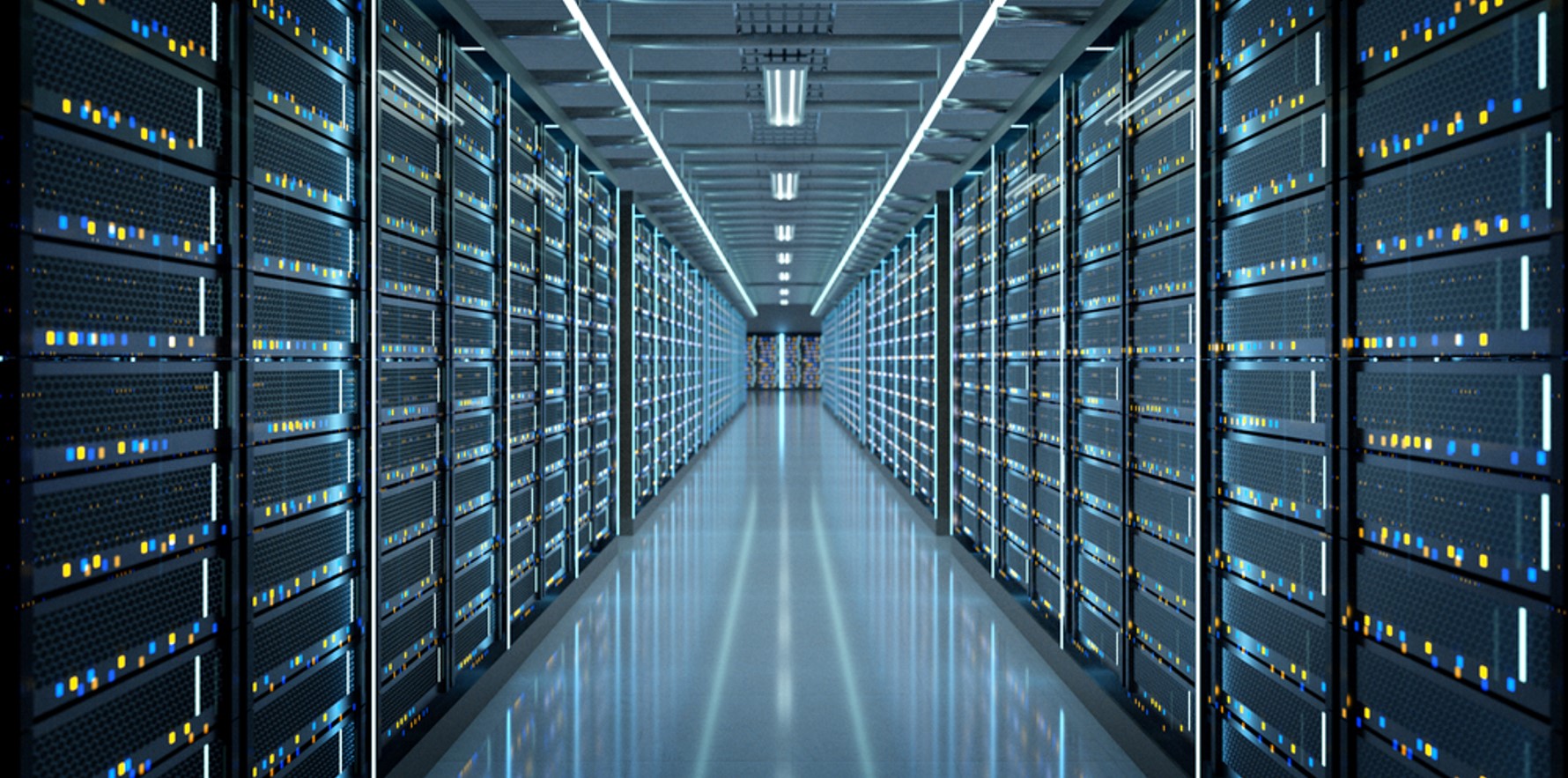 Hardware Assisted Verification (HAV) | EDA Solutions