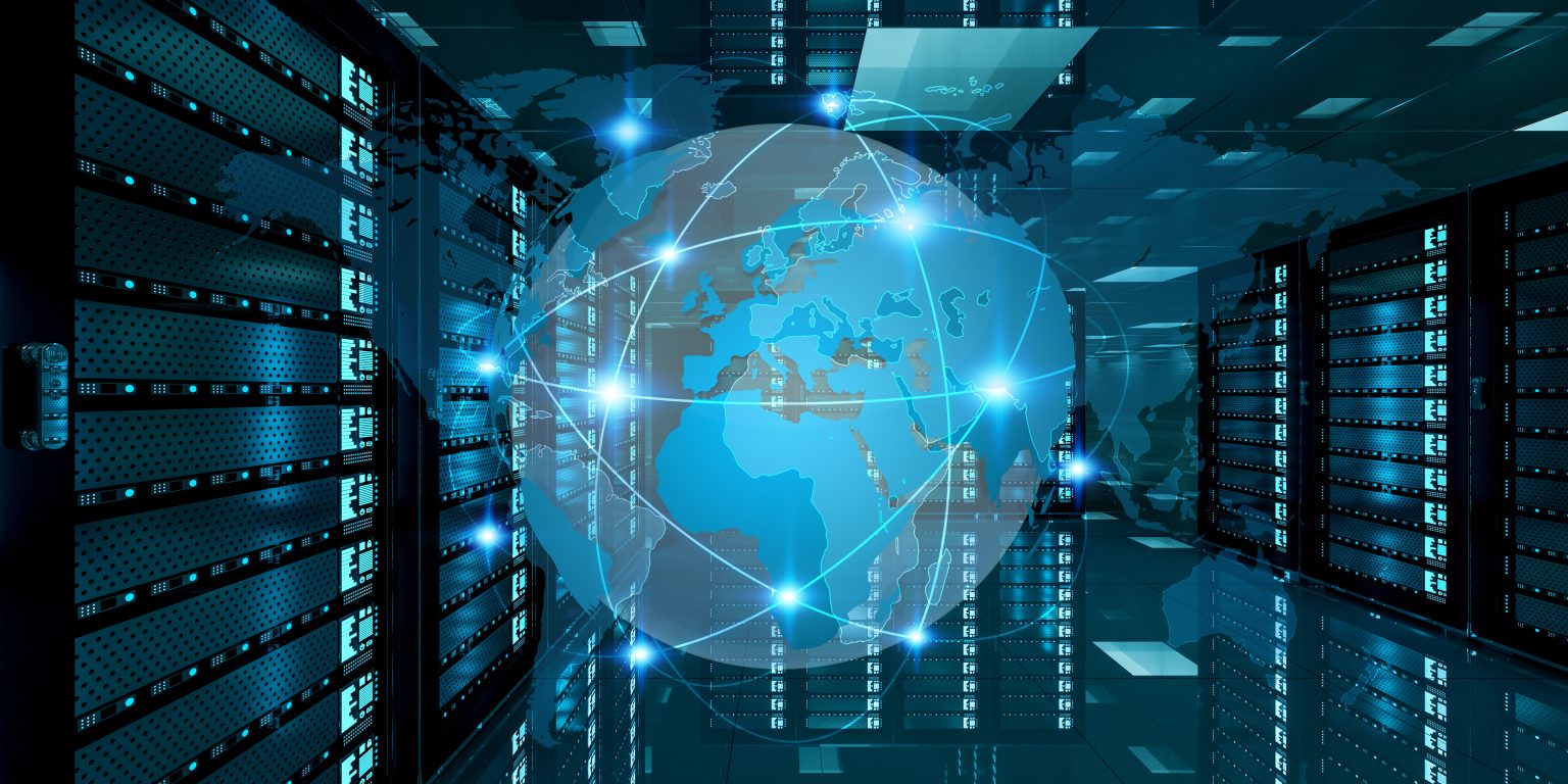 Hardware Assisted Verification (HAV) | EDA Solutions